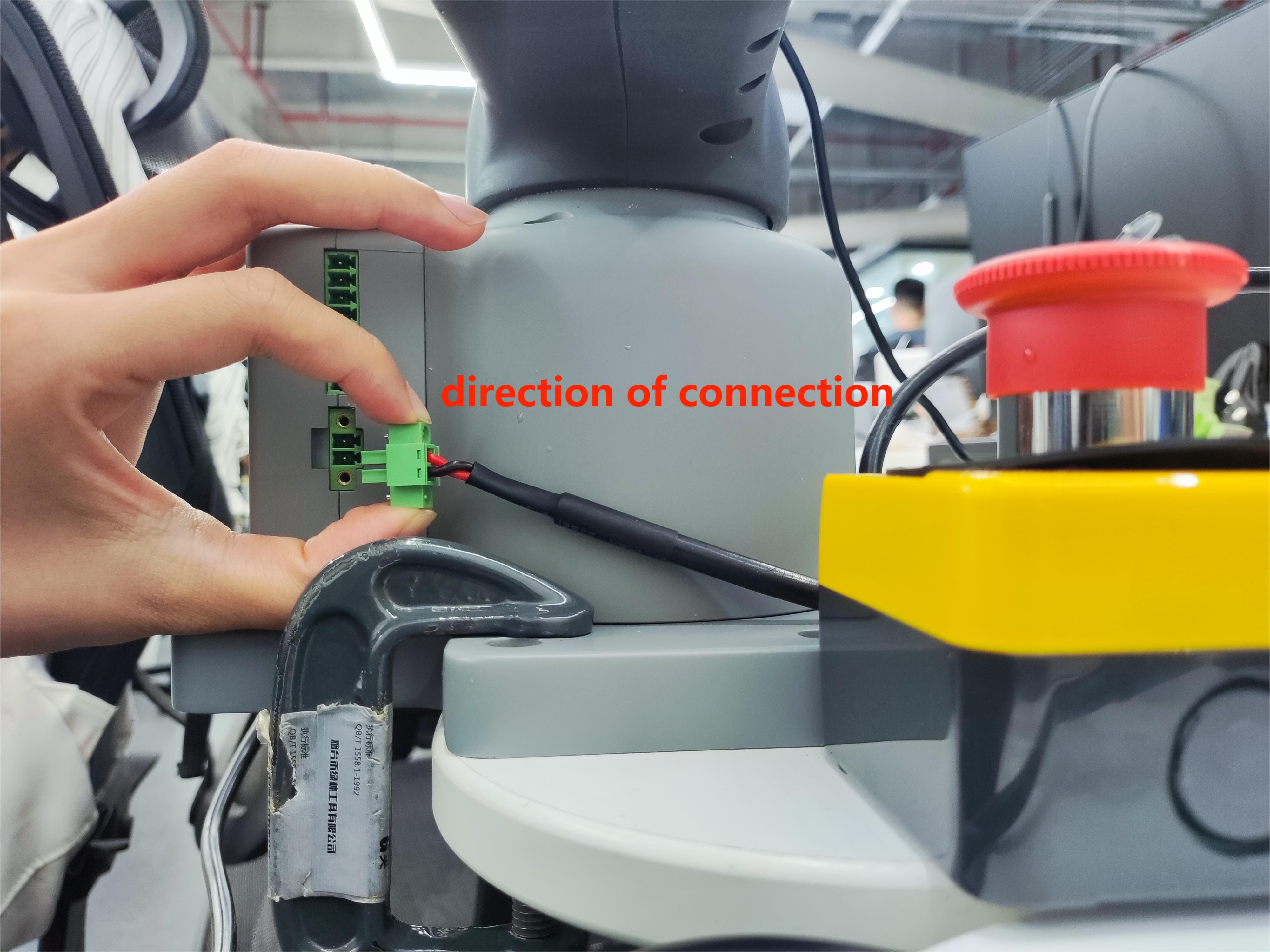 4 Initial Installation · GitBook